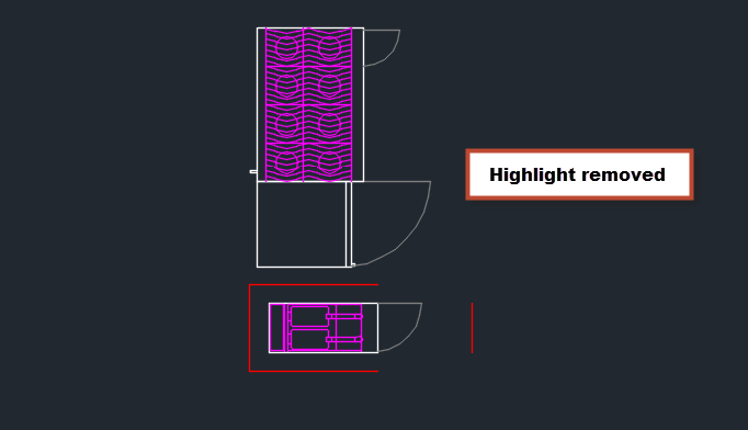 aqd-turn-off-auto-highlight-objects-in-autocad